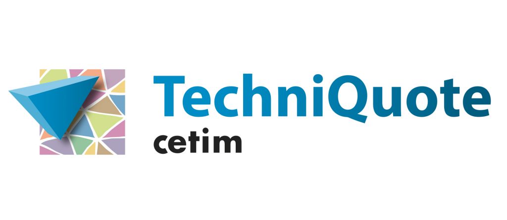 Software | Matcor Technology & Services Pte Ltd | Matcor Technology ... Software | Matcor Technology & Services Pte Ltd | Matcor Technology ...