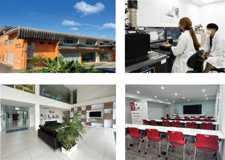 Home - Matcor Technology & Services Pte Ltd - Matcor Technology ... Home - Matcor Technology & Services Pte Ltd - Matcor Technology ...
