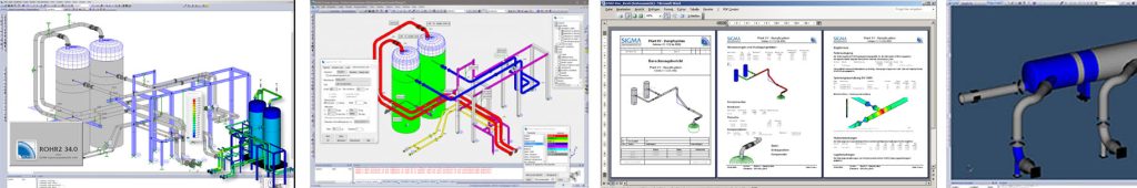 ROHR2 - Matcor Technology & Services Pte Ltd - Matcor Technology ...