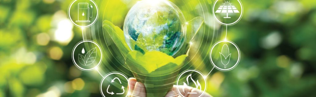 Sustainable Industry - Matcor Technology & Services Pte Ltd - Matcor ...