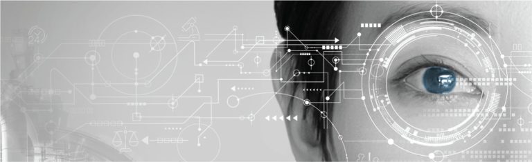 Failure Analysis & Forensic Investigation - Matcor Technology ...